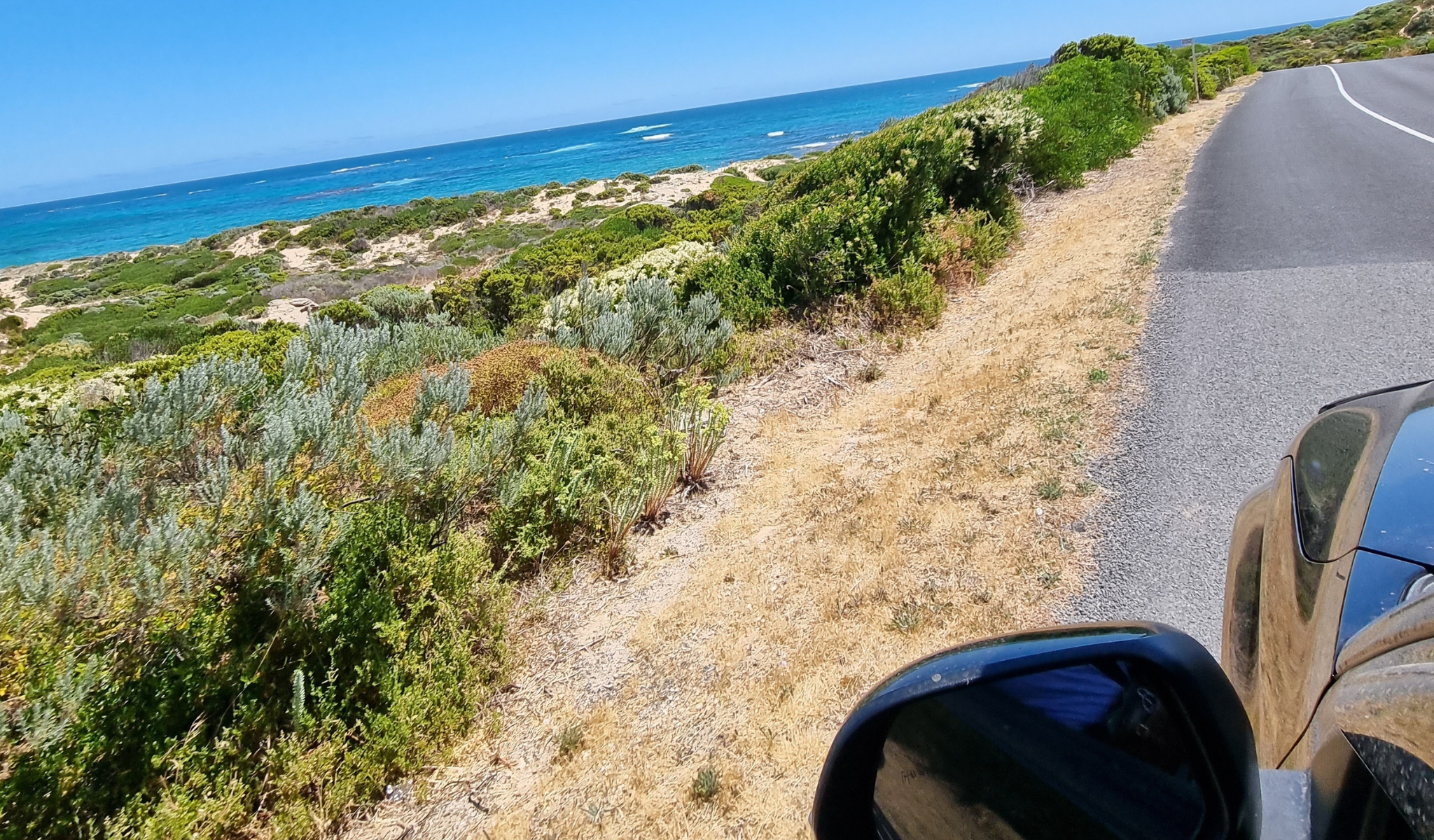 Camping Goals for 2026: Ideas to Inspire Your Next Adventure